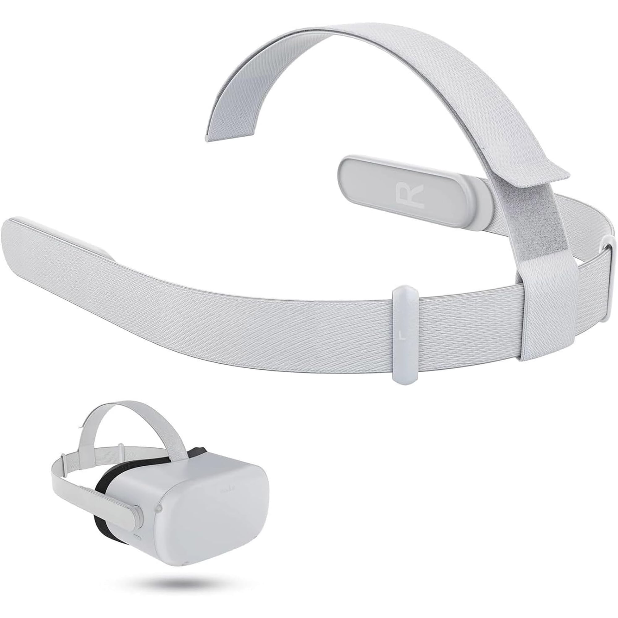 Click here for Salafire Head Strap  Adjustable Replacement Head S... prices