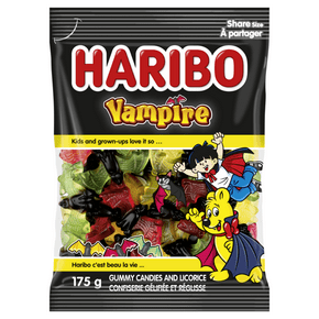 Haribo | Walmart Canada