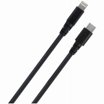 Canon Interface Cable IFC-600PCU - Walmart.com
