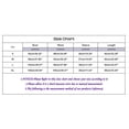 BUWTTER Womens Dresses See Through Lace Casual Beach Holiday Blouse ...