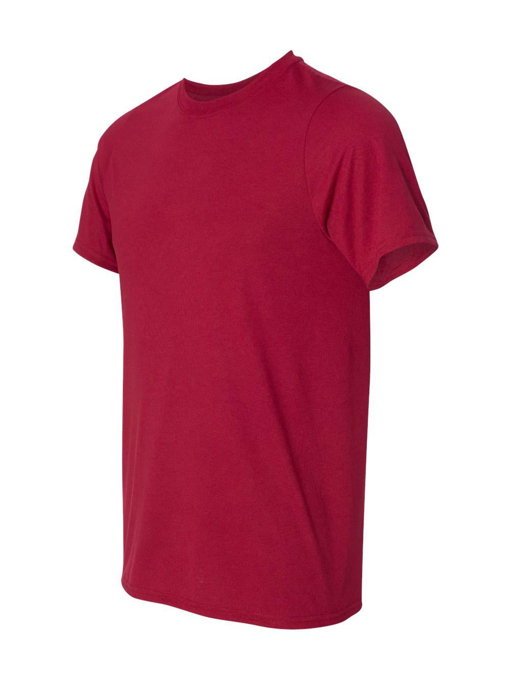 Gildan - Performance T-Shirt - 42000 - Walmart.com