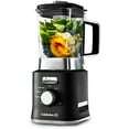 Calphalon Precision Control Self Adjusting 900 Watt Blender - Walmart.com