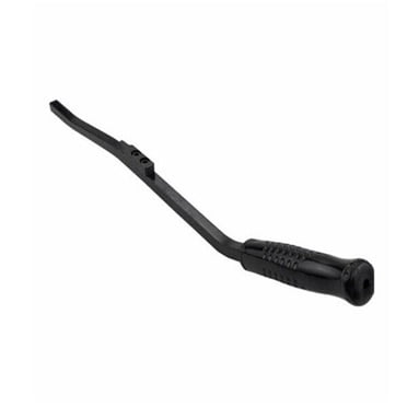 5081 S-Cam Air Brake Spring Tool, Brake Shoes Installer Tool for Heavy ...