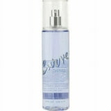 Liz Claiborne Curve Body Mist Spray for Women, 8.0 oz - Walmart.com