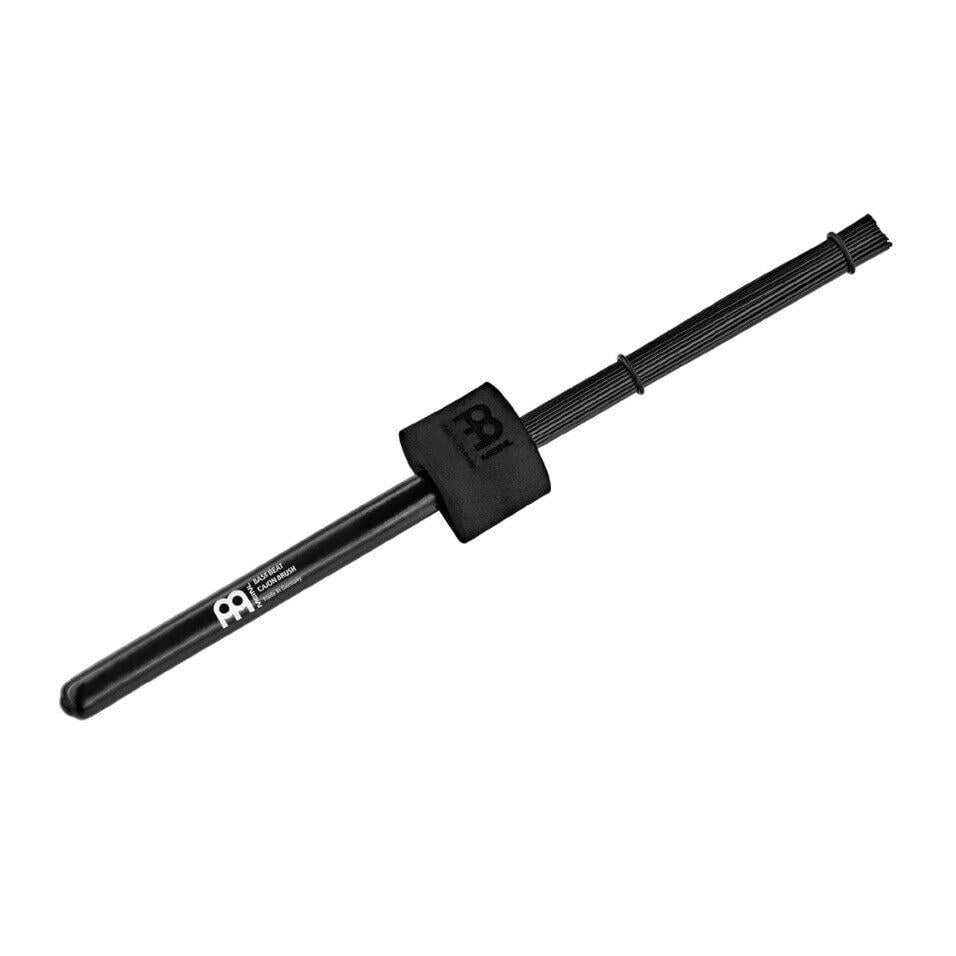 Meinl Percussion, Cajon Mallet with Aluminum Handle - Walmart.com