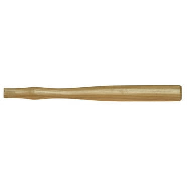 Seymour Midwest LLC Hand Drill and Sledge Hammer Handle, 10-1/2 ...