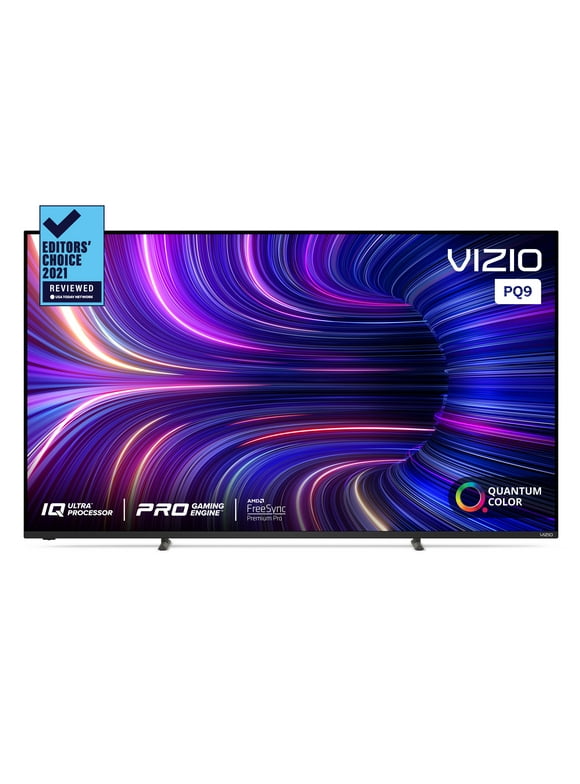 Smart TVs Black Friday 65 Inch TV Deals 2022 - Walmart.com