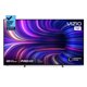 VIZIO 65" Class P-Series 4K QLED HDR Smart TV P65Q9-J01 - Walmart.com