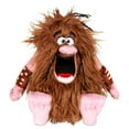 Scoob! Small Plush Toy - Captain Caveman, Soft, Cuddly, Walmart ...
