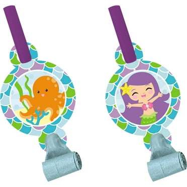 2500 Party Snappers Snap Pop Pop Snapper Throwing Poppers Trick Noise ...