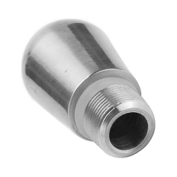 Coffee Machine NozzleCoffee Machine Steam Nozzle Coffee Machine Parts ...