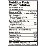 Siwin Foods Chicken & Vegetable Mini Wonton 454g, Fully Cooked, easy to ...