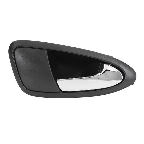 Manija de la Puerta Directa, ABS Plastic Ergonomic Ergonomic Interior ...