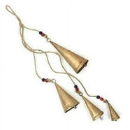 RIDGE ROPE COCKER BLK - Walmart.com