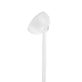 Modern Forms Ceiling Fan Slope Ceiling Kit for Slopes up to 45 Degrees ...