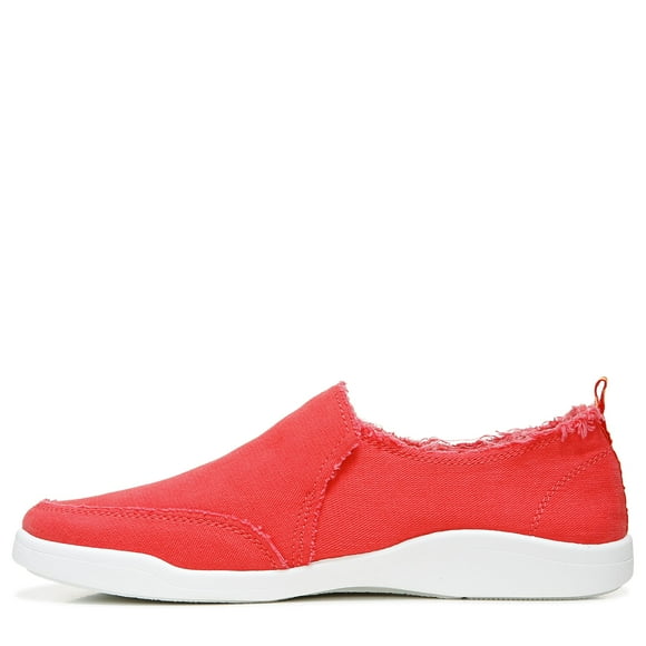 Vionic Shoes | Walmart Canada