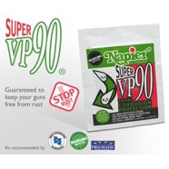 Super S Anti-Wear AW32 Hydraulic Oil for Log & Wood Splitters, Gear ...