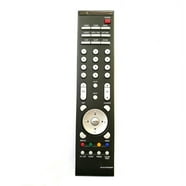 PDP Universal Media Remote Controller for Xbox Series X|S, TV Console ...
