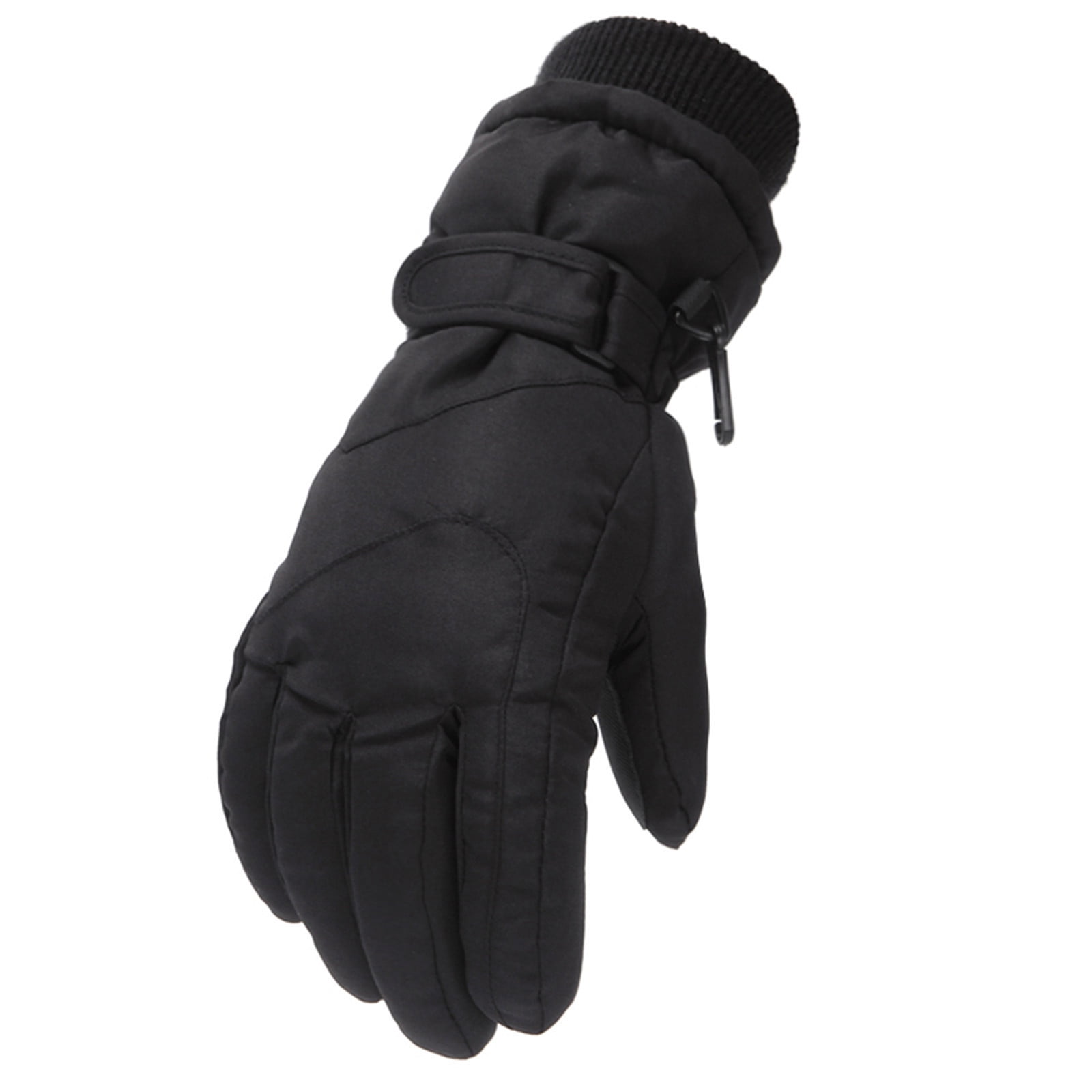 Click here for Unbranded Jovati Kids Gloves Winter Girls Winter G... prices