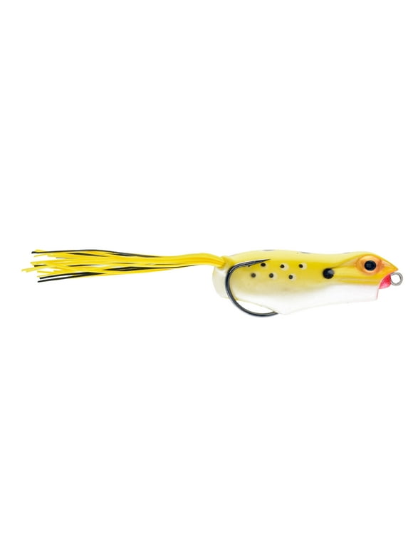 Matzuo America Fishing Lures & Baits - Walmart.com