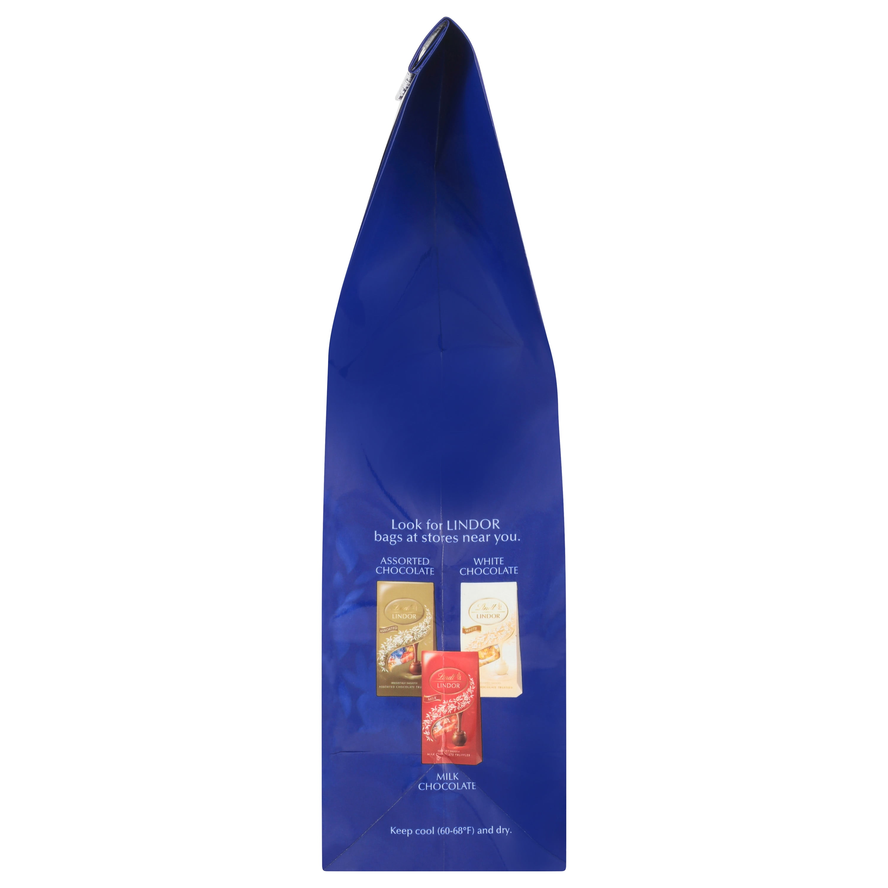 Lindt Chocolate Asda | art-coffee.ru