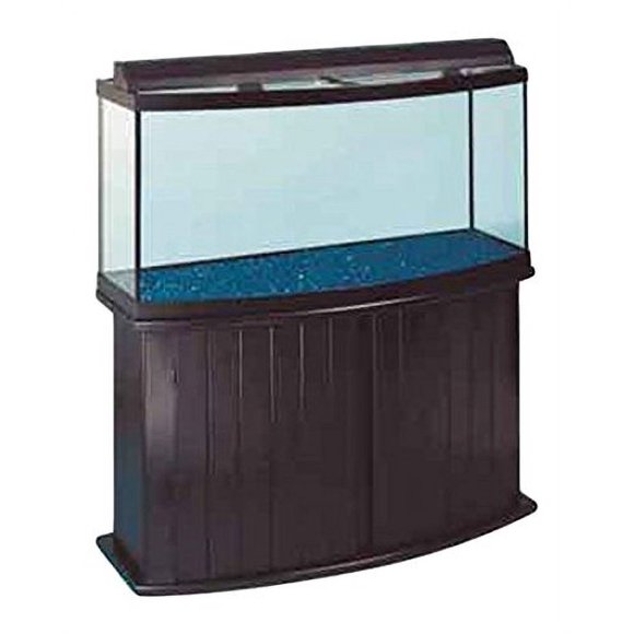 Aquarium Stands | Walmart Canada