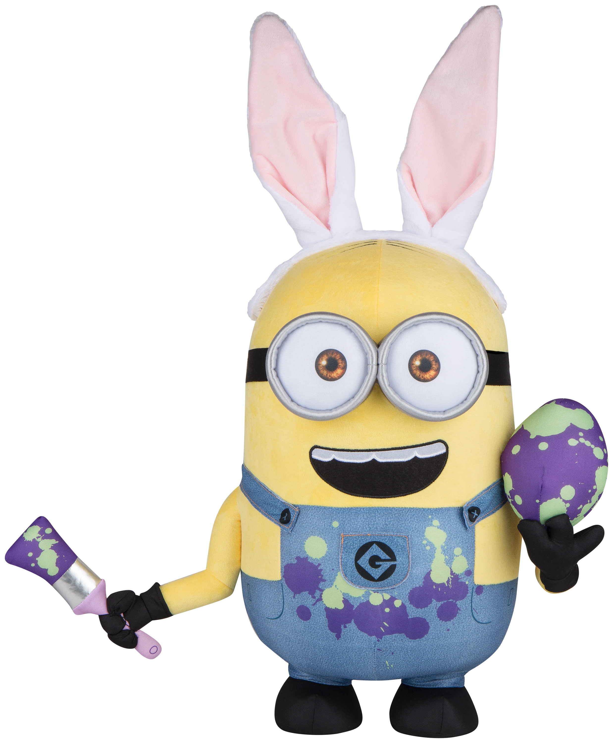 Kids Greeter Clipart