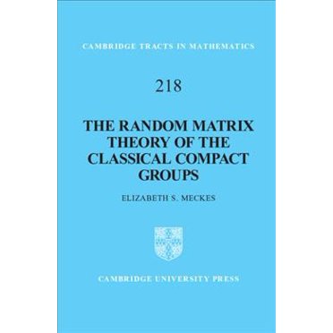 Chapman & Hall/CRC the R: Multiple Factor Analysis by Example Using R ...