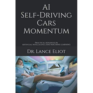 Applied Deep Learning and Computer Vision for Self-Driving Cars: Build ...