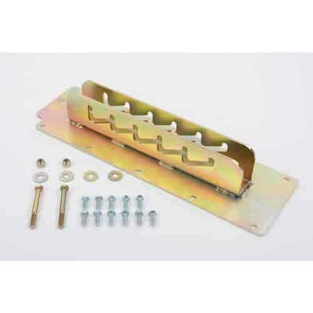 JEGS GM LS Engine Lift Plate | LS Gen III & Gen IV Engines | Made In ...