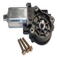 Lippert Components 368991 Electronic Leveling Touch Pad Kit - Walmart.com
