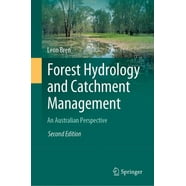 Managing Forest Ecosystems: Risk Analysis in Forest Management ...