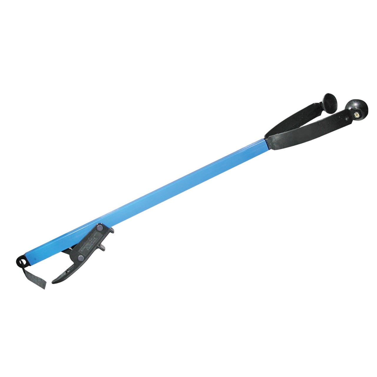Rainbow Reacher - Blue - 16 inches - Walmart.com