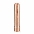 12Pcs TIG Welding Torch Kit With For STUBBY Gas Lens #10 Cup For WP-17 ...
