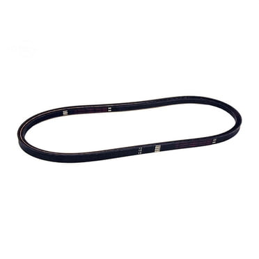 New Stens OEM Replacement Belt 265-659 for Cub Cadet 00050441 - Walmart.com