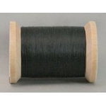 Lineco/University Products Books By Hand, Waxed Linen Thread, 3/Pkg ...