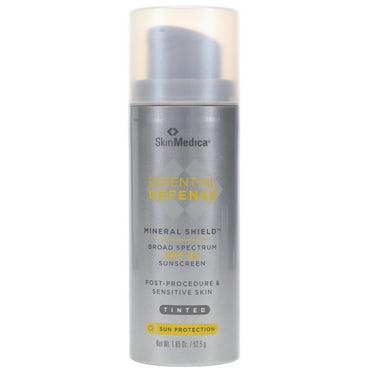 3Lab Perfect Lite Sunscreen SPF 30 - 3.4 oz - Walmart.com