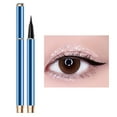 ZAROYEAX Pencil Party Art Eyebrow Pencil Brown Eyebrow Pencil Dark ... ZAROYEAX Pencil Party Art Eyebrow Pencil Brown Eyebrow Pencil Dark ...