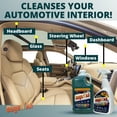 Free Shipping! Bugs N All - Bug and Tar Remover - Interior & Exterior ...