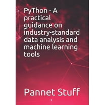 Scala and Spark for Big Data Analytics: Explore the concepts of functional programming, data ...