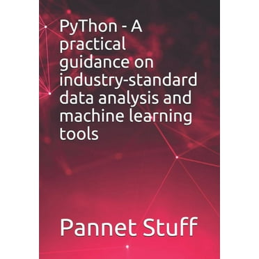 Intro to Python for Computer Science and Data Science: Learning to ...
