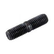 GM Genuine Parts 11569590 M10x1x27 Multi-Purpose Bolt - Walmart.com