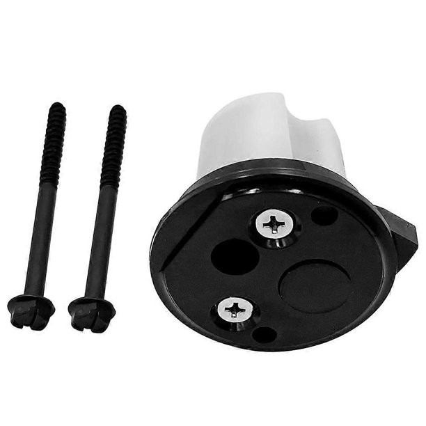 385310683 Spring Kit for 110 & 210 Series RV Toilets | Bodega Aurrera ...