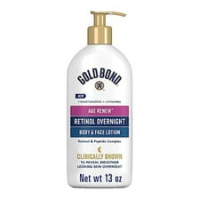 Absorbase Unscented Dry Skin Conditions, 16 Oz. HSA/FSA Eligible ...
