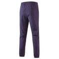 Ceisia Gift Men's All-Season Sports Pants - Fitness Running Solid Color ...