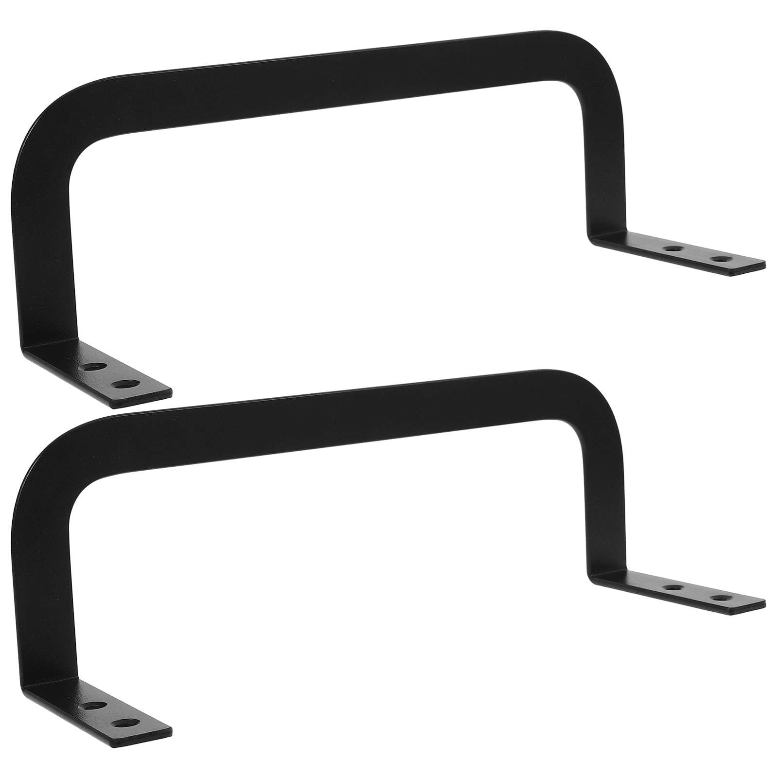 Click here for Homemaxs 2pcs Mattress Slide Stoppers Bed Mattress... prices