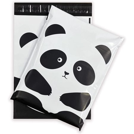 30 Pcs Poly Mailers 10x13 Inch, Mailers for Jewelry, Earrings, Mailers ...