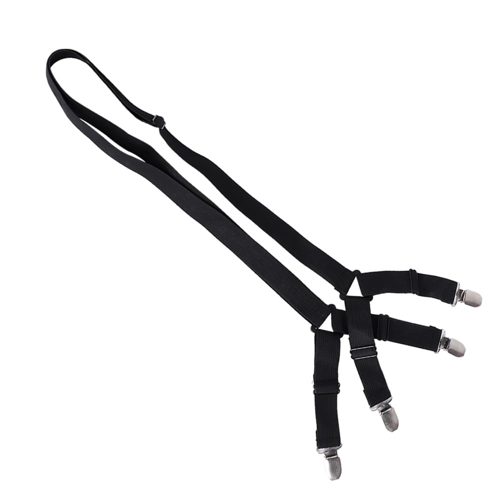 Click here for Youthink 2pcs Adjustable Bed Sheet Holder Straps A... prices