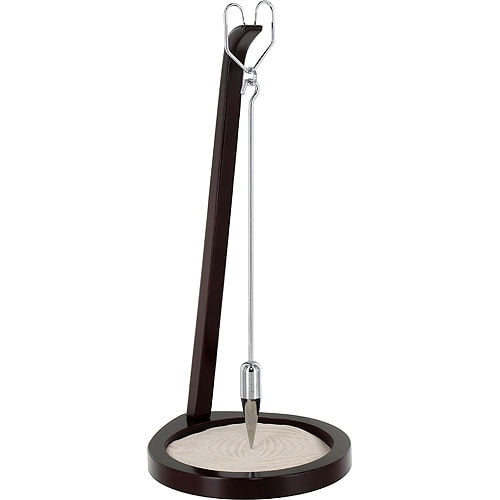 Foucault Sand Pendulum - 15 inch - Walmart.com