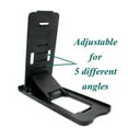 Fold-up Stand for Motorola Edge (2021) Phone - Holder Travel Desktop ...